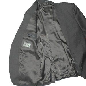 Peter Millar | Suits & Blazers | Nwot Mens Peter Millar 48t 48l Tall ...